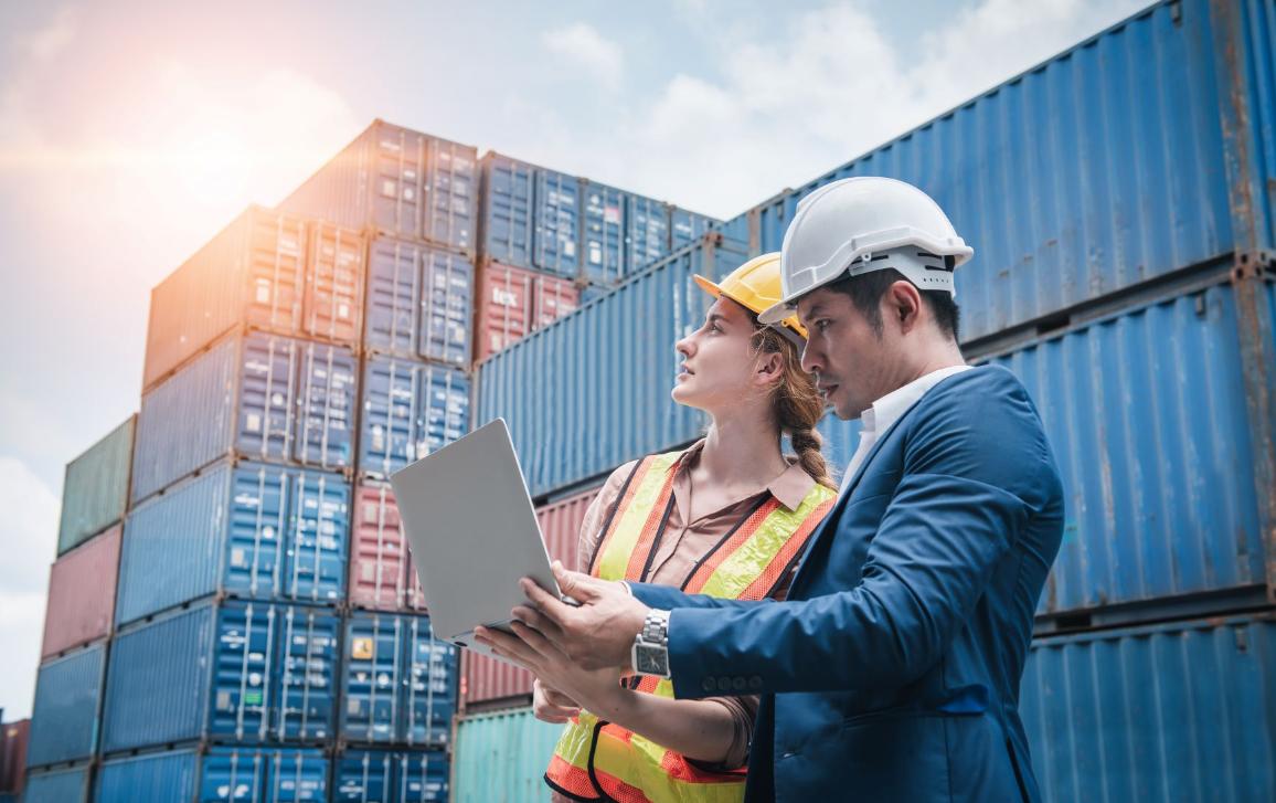 What is a Freight Broker? - MPact Logistics